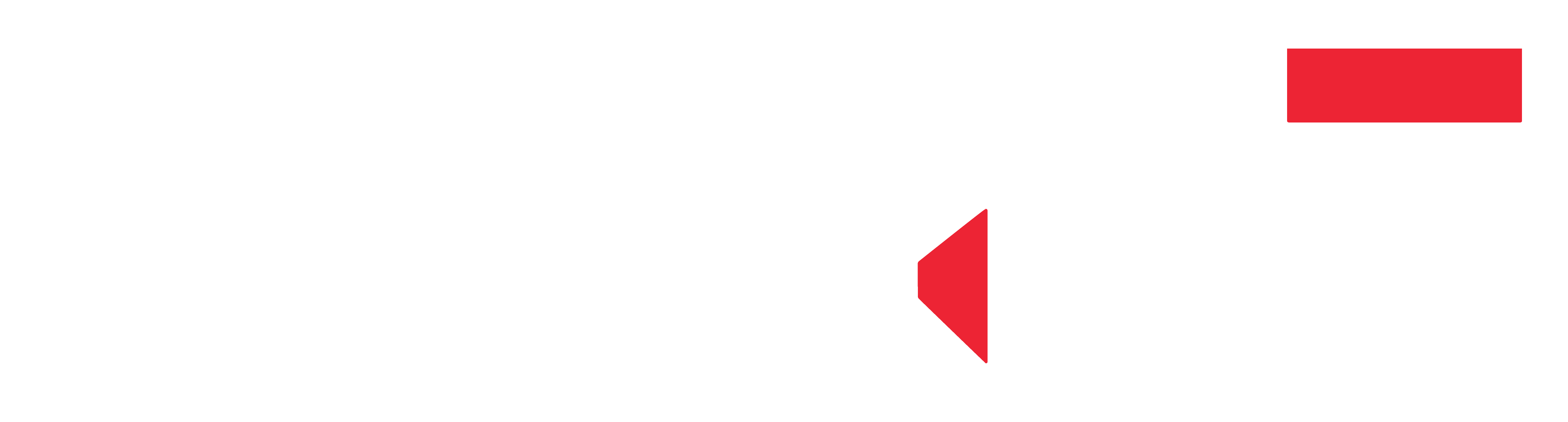 SMART Presents INNOVADE | MIBC